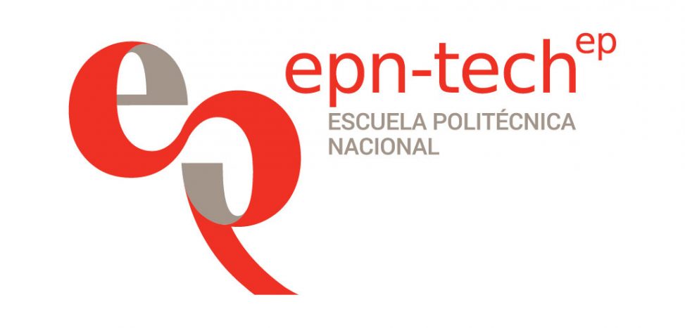 Epn-Tech - Duetto Design